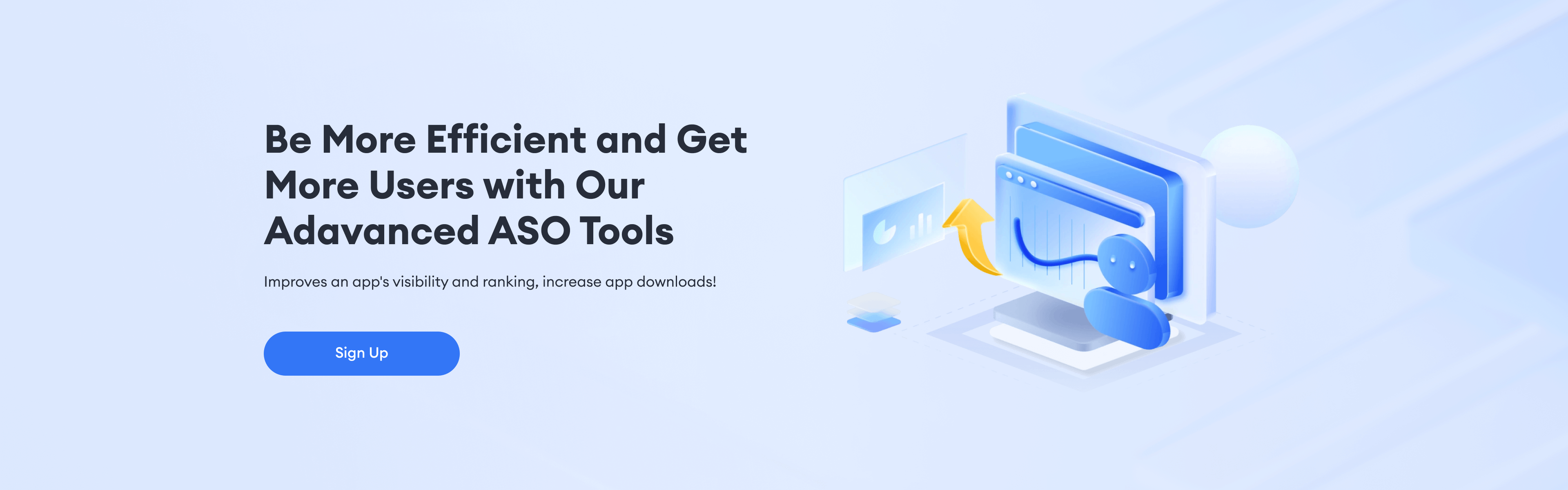 Advanced ASO Tools for Better ASO Efficiency & Performance - FoxData