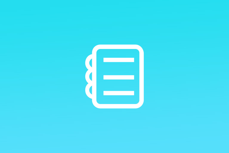 Definition of App Marketing-FoxData