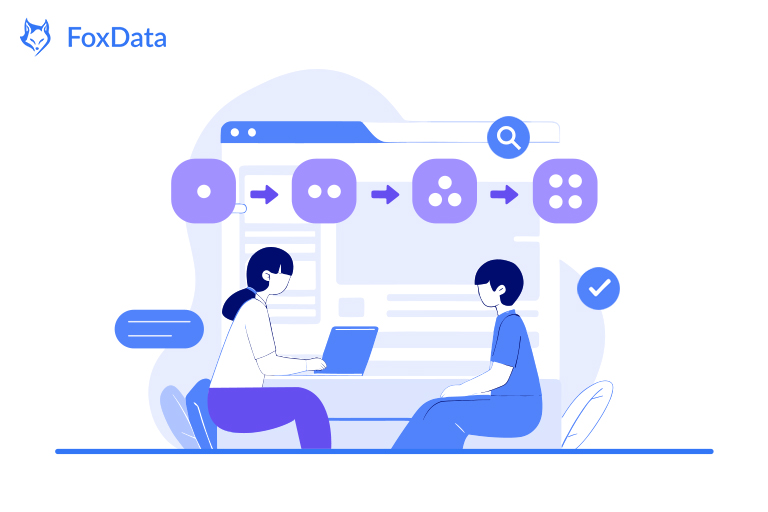 Guide to Build a Semantic Core for Your App-Appranking