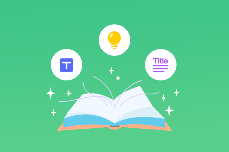 A Comprehensive Guide to Text Metadata Optimization-FoxData A Comprehensive Guide to Text Metadata Optimization-FoxData